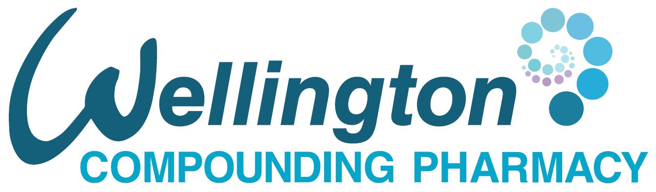 Wellington Compounding Pharmacy – Enterprise Miramar Peninsula