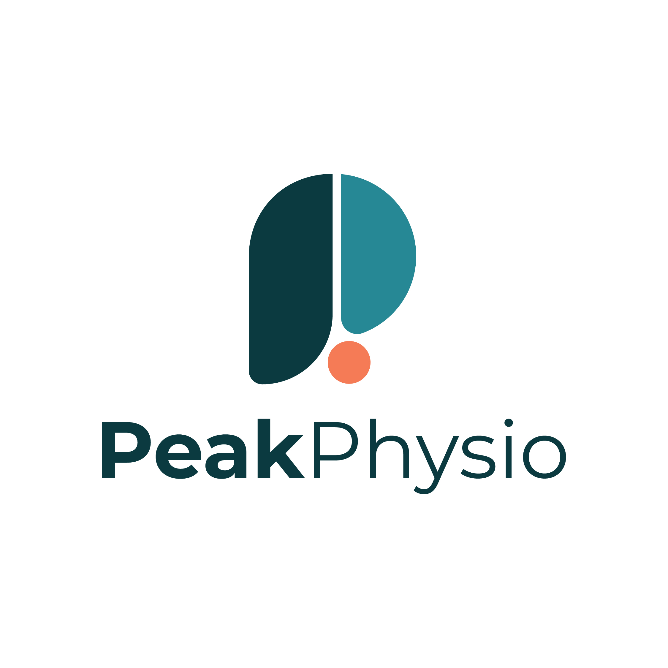 Peak Physio - Enterprise Miramar Peninsula